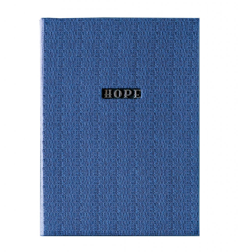 A Candid Interview with Charnel House Founder Joe Stefko About His ...