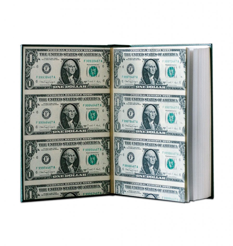 A Candid Interview with Charnel House Founder Joe Stefko About His ...