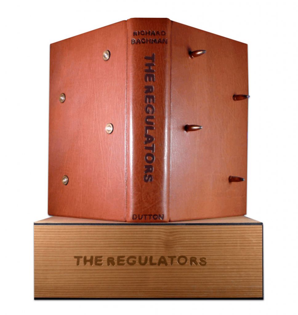 A Candid Interview with Charnel House Founder Joe Stefko About His ...