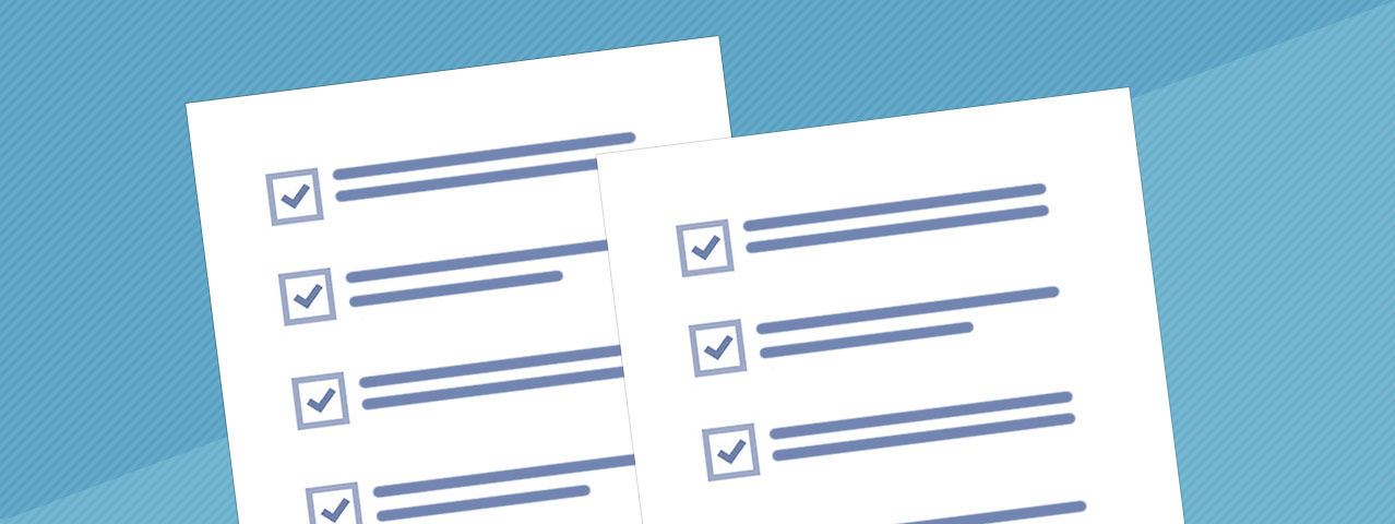 Take Survey, Win Suntup Prizes! - Suntup Editions