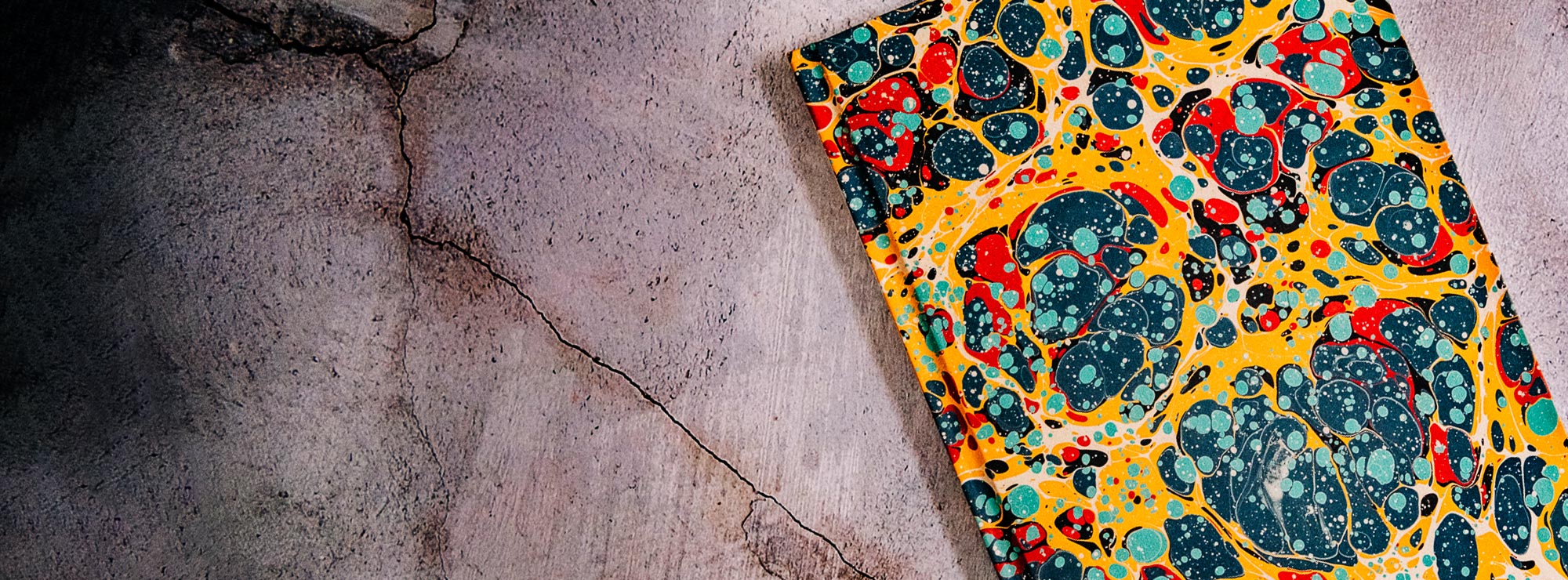 Announcing: The Lottery by Shirley Jackson - Suntup Editions