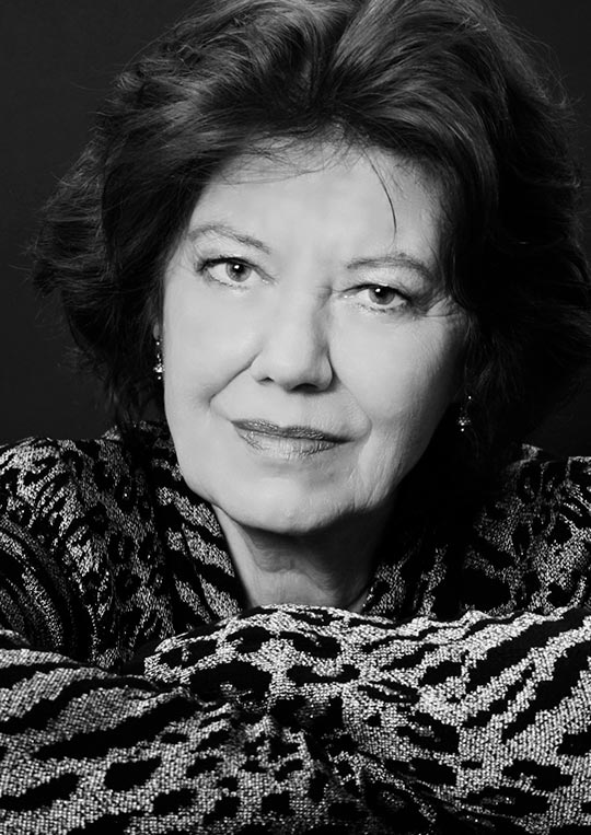 Announcing: Bibliomysteries - The Signed Limited Edition - Suntup Editions