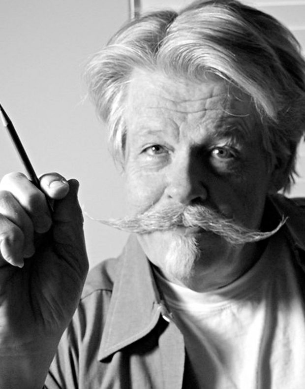 Announcing: The Auctioneer by Joan Samson - Suntup Editions