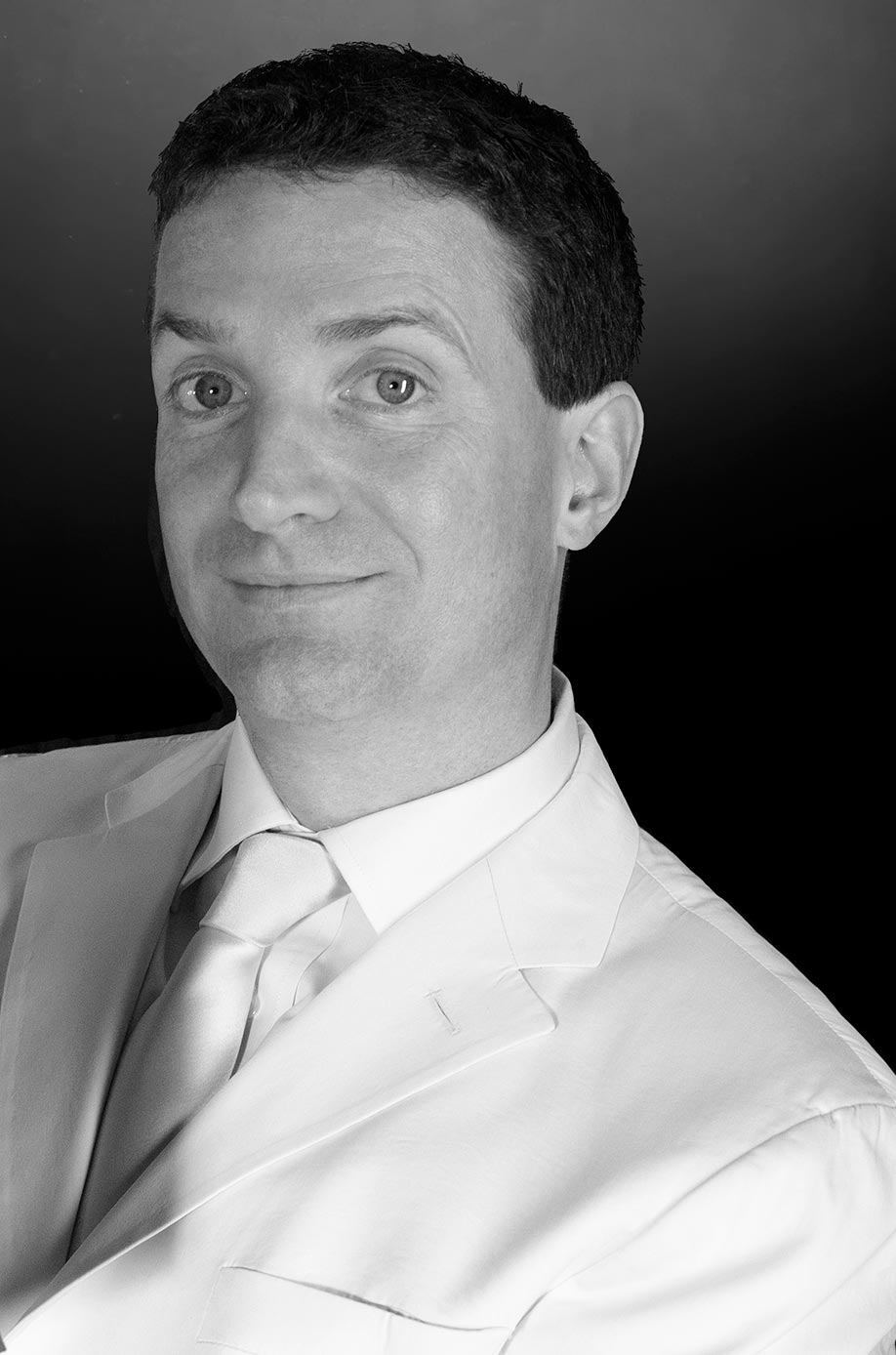 Grady Hendrix - Suntup Editions