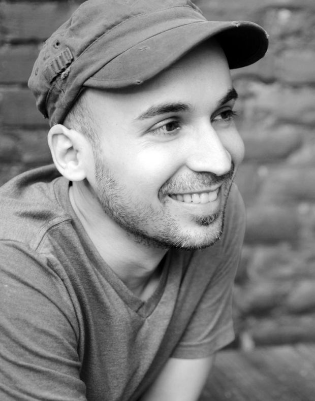 Starship Troopers by Robert A. Heinlein - Suntup Editions