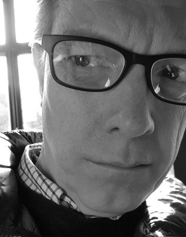 Adam Roberts - Suntup Editions