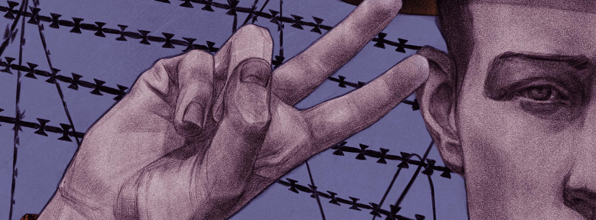 Johnny Got His Gun by Dalton Trumbo - Suntup Editions