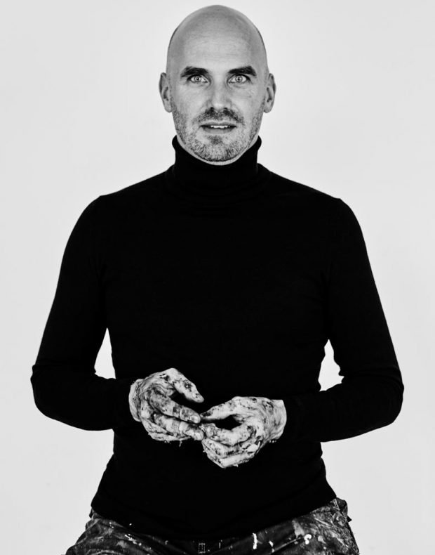 Chris Berens - Suntup Editions