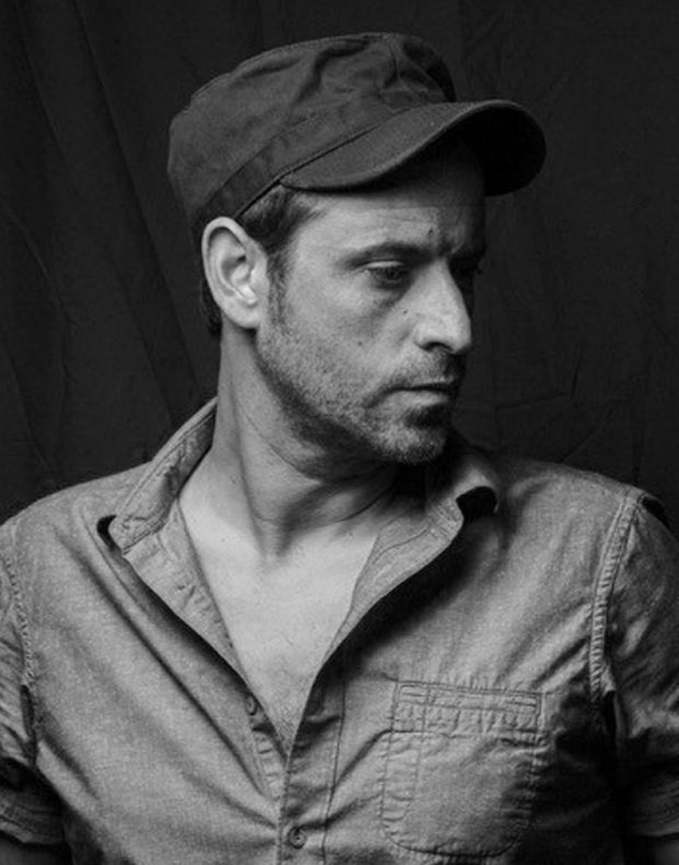 Josh Malerman - Suntup Editions