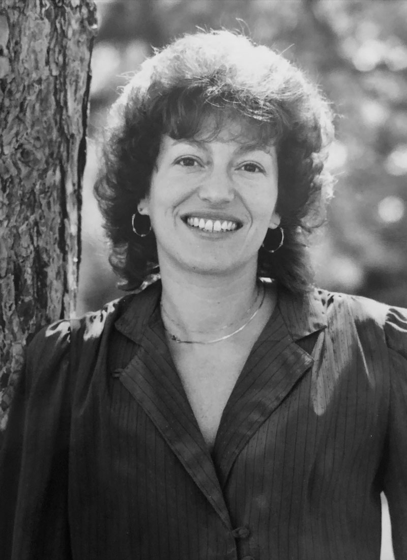 Jan Garden Castro - Suntup Editions