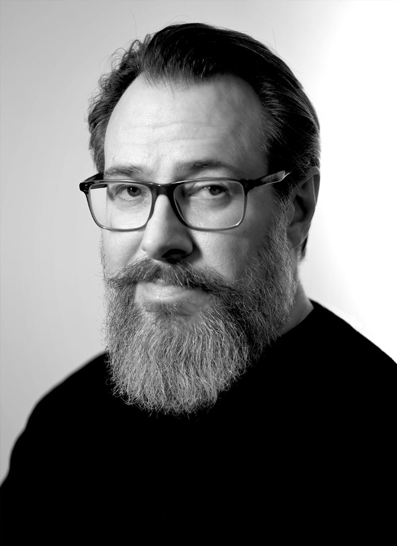 Ken Cunningham - Suntup Editions