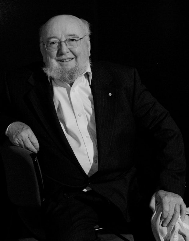 Thomas Keneally - Suntup Editions