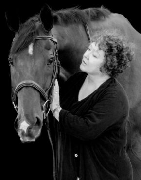 The Outsiders by S.E. Hinton - Suntup Editions