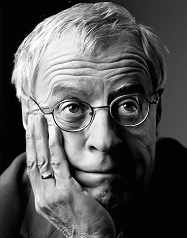 Charles Simic - Suntup Editions