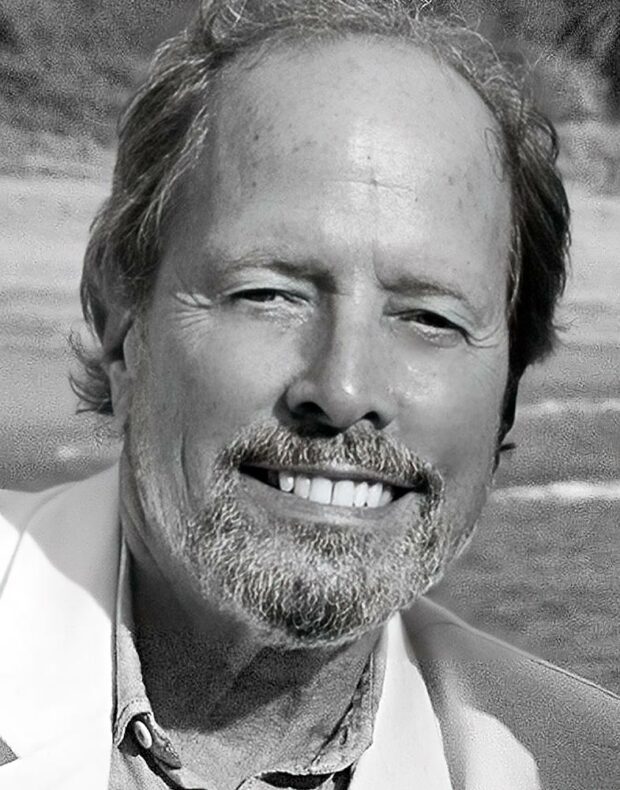 David Seltzer - Suntup Editions