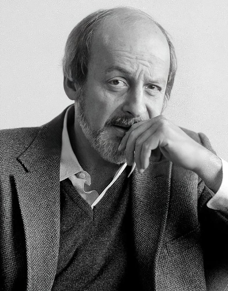 E. L. Doctorow - Suntup Editions