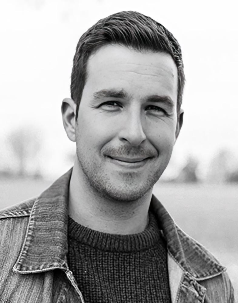 Jaws by Peter Benchley - Suntup Editions