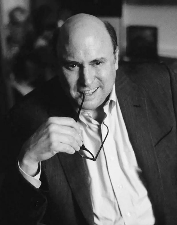 The Stepford Wives by Ira Levin - Suntup Editions