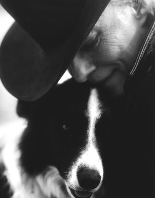 Announcing: The Bridges of Madison County by Robert James Waller ...