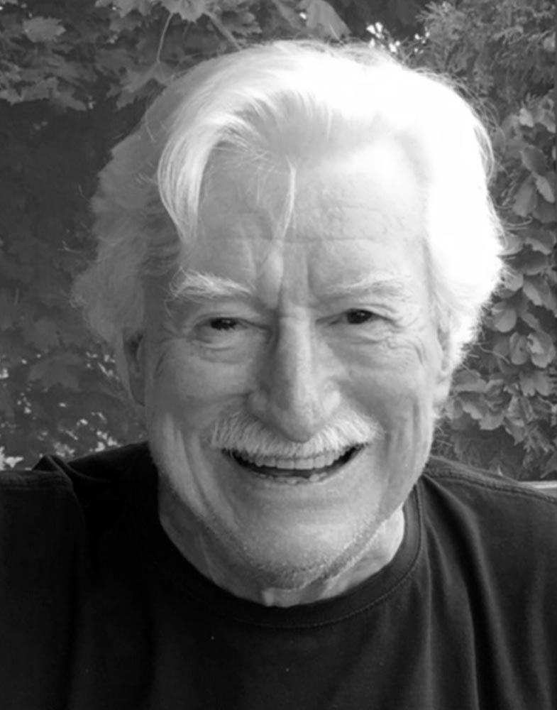 Roger Kastel - Suntup Editions