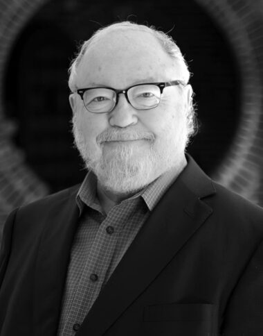 Thomas Harris - Suntup Editions