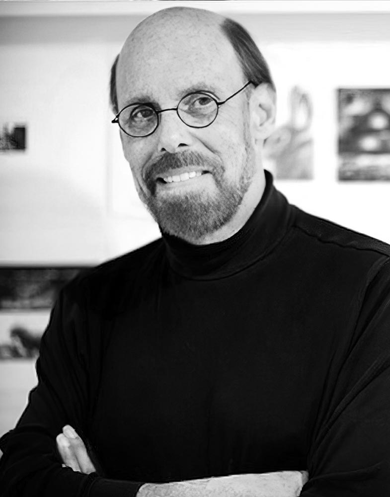 Wendell Minor - Suntup Editions