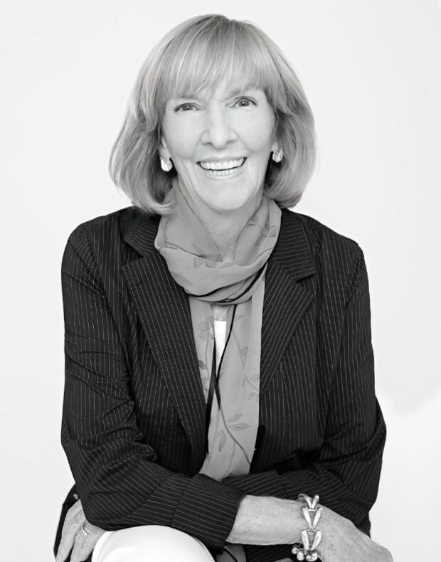 Jaws by Peter Benchley - Suntup Editions