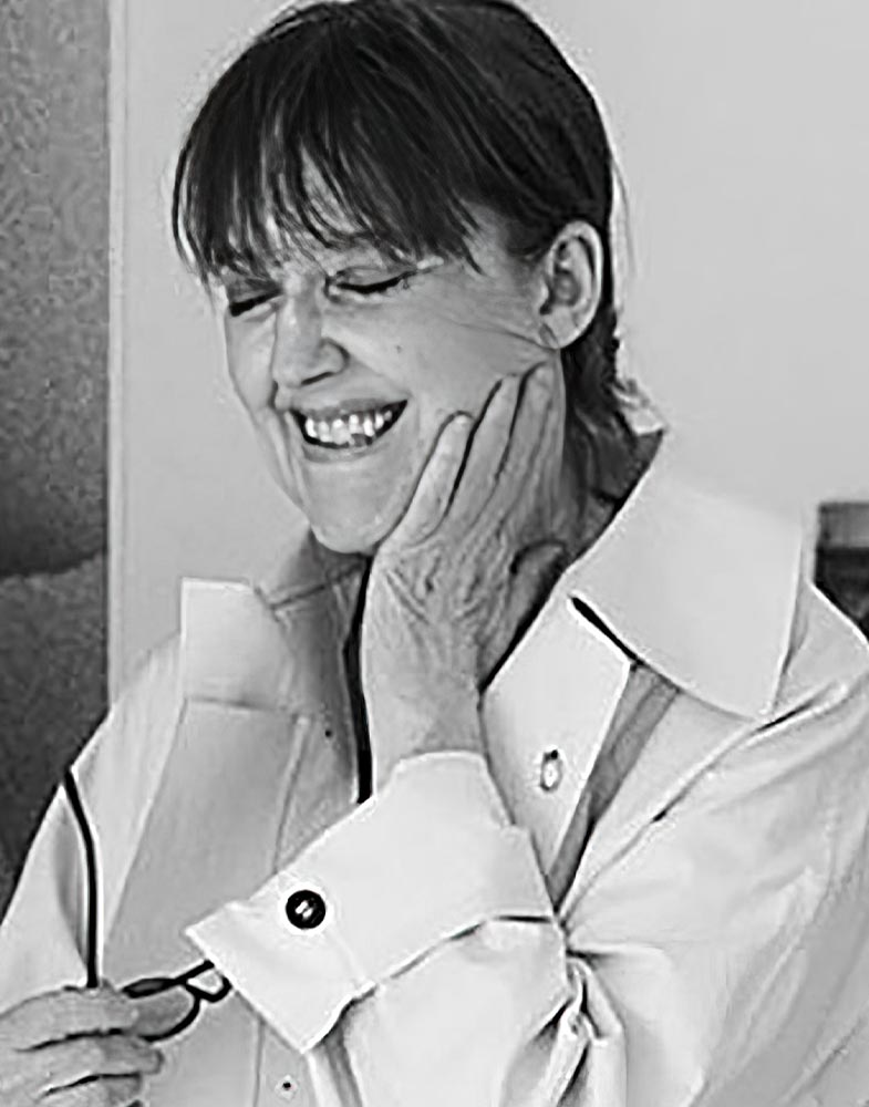 Wendy Mark - Suntup Editions