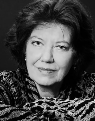 Anne Perry - Suntup Editions