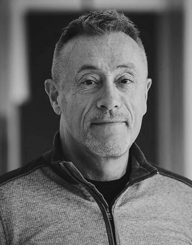 Christopher Fowler - Suntup Editions