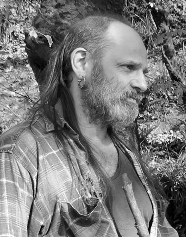 The Exorcist by William Peter Blatty - Suntup Editions