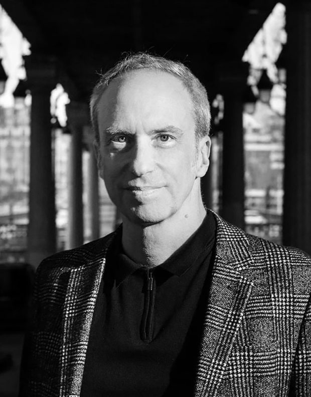 Announcing: The Lottery by Shirley Jackson - Suntup Editions