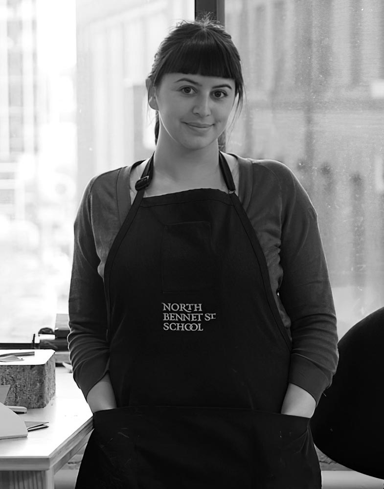 Erin Fletcher - Suntup Editions