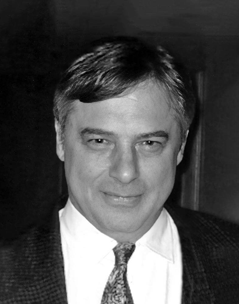 Jerry Kelly - Suntup Editions