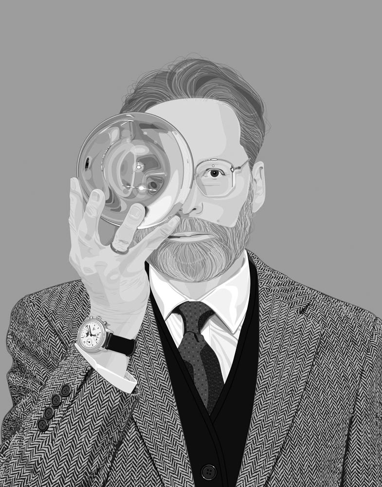 Mark Argetsinger - Suntup Editions