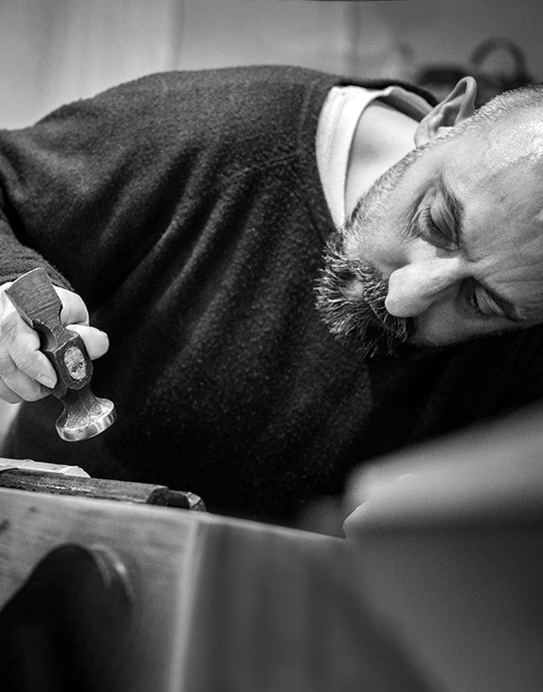 Roger Grech - Suntup Editions