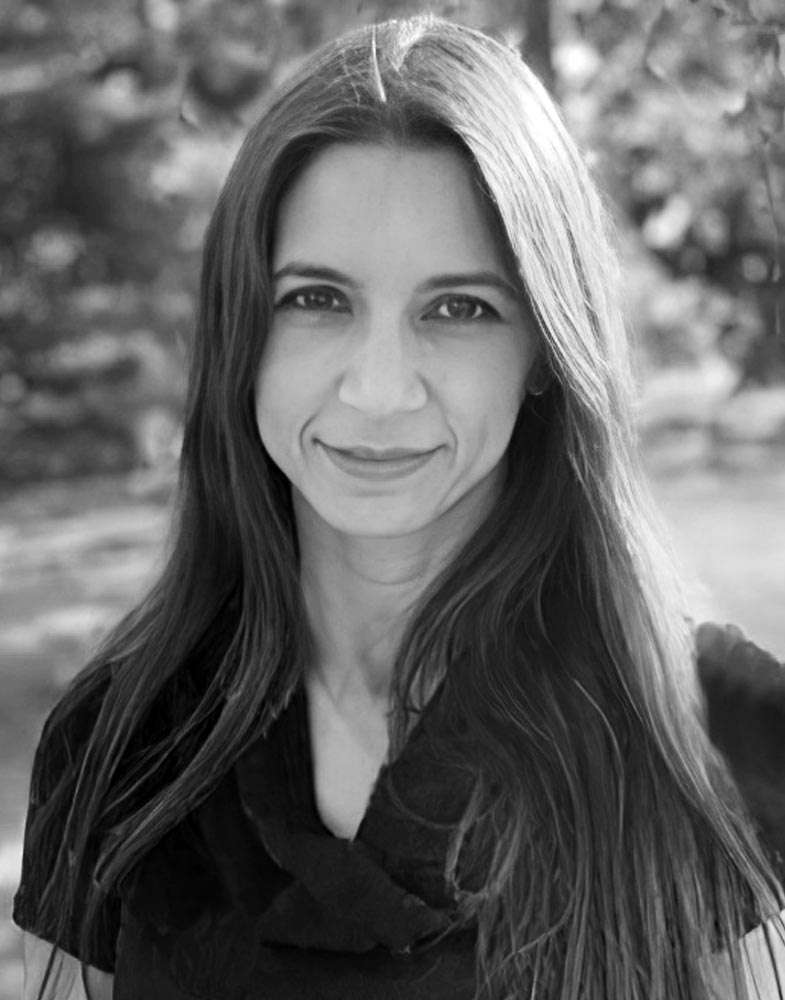 Edgar Allan Poe: Poetry & Tales - Suntup Editions