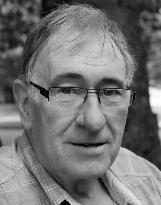 Christopher Priest - Suntup Editions