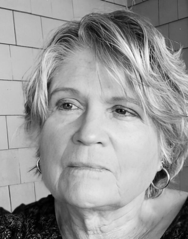 The Magus by John Fowles - Suntup Editions