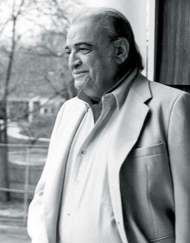 The Godfather by Mario Puzo - Suntup Editions
