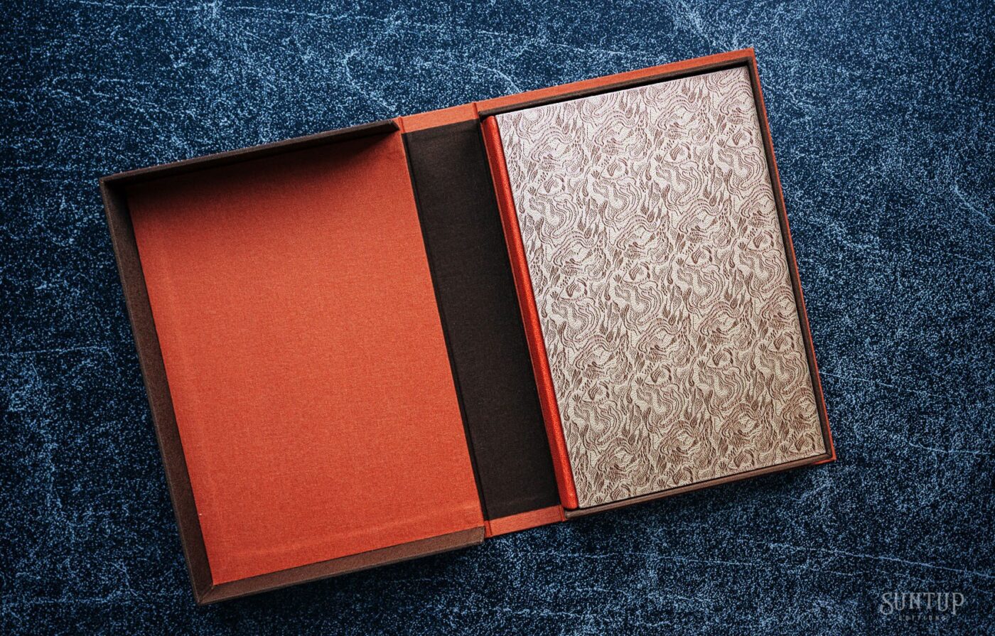 Starship Troopers Photo Gallery - Suntup Editions