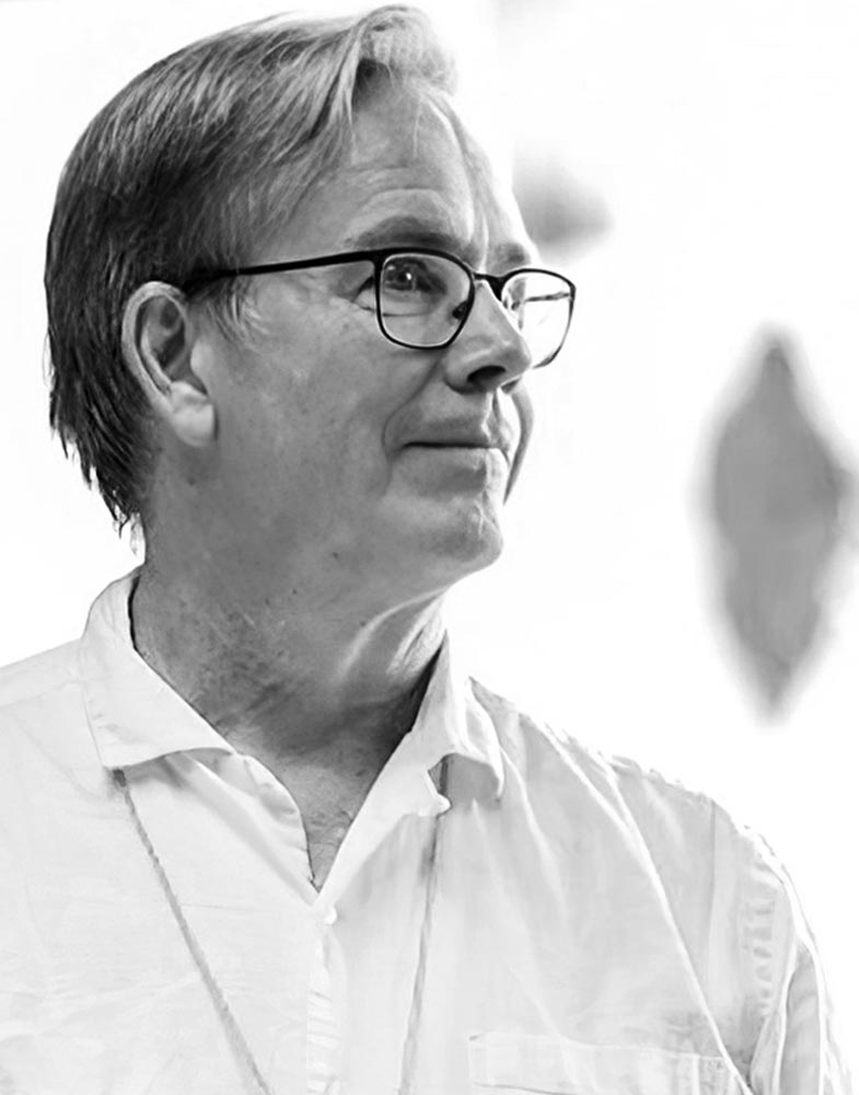 The Godfather by Mario Puzo - Suntup Editions