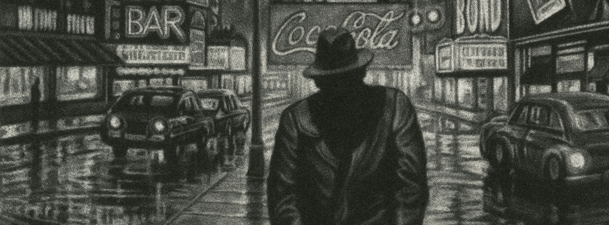 The Godfather by Mario Puzo - Suntup Editions