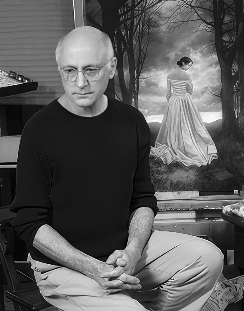 Collaborators - Suntup Editions