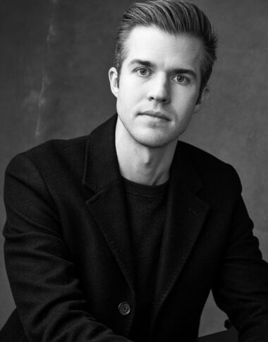 The Amityville Horror by Jay Anson - Suntup Editions