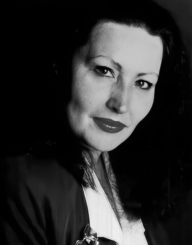 The Amityville Horror by Jay Anson - Suntup Editions