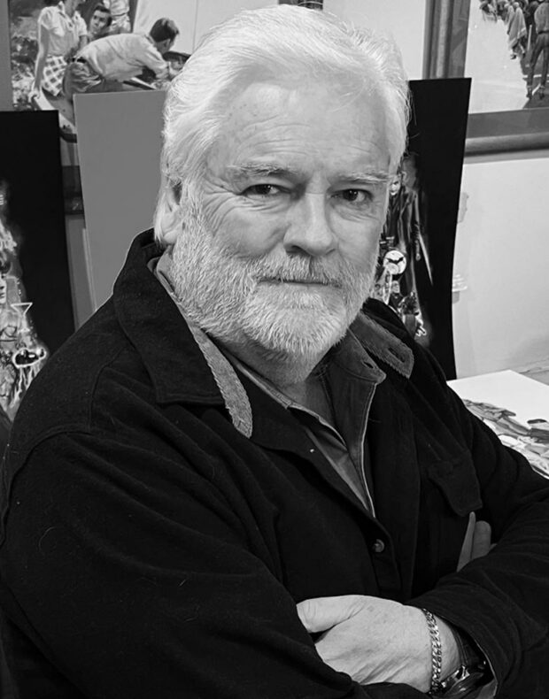 Psycho by Robert Bloch - Suntup Editions