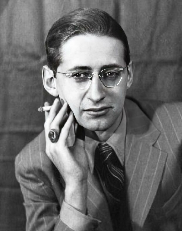 Psycho by Robert Bloch - Suntup Editions