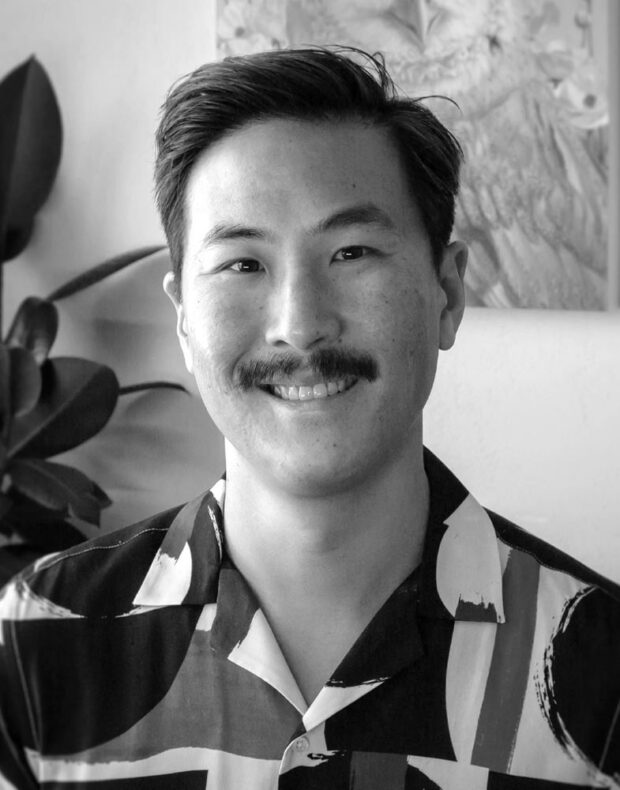 Collaborators - Suntup Editions