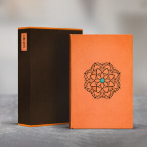 Publications - Suntup Editions